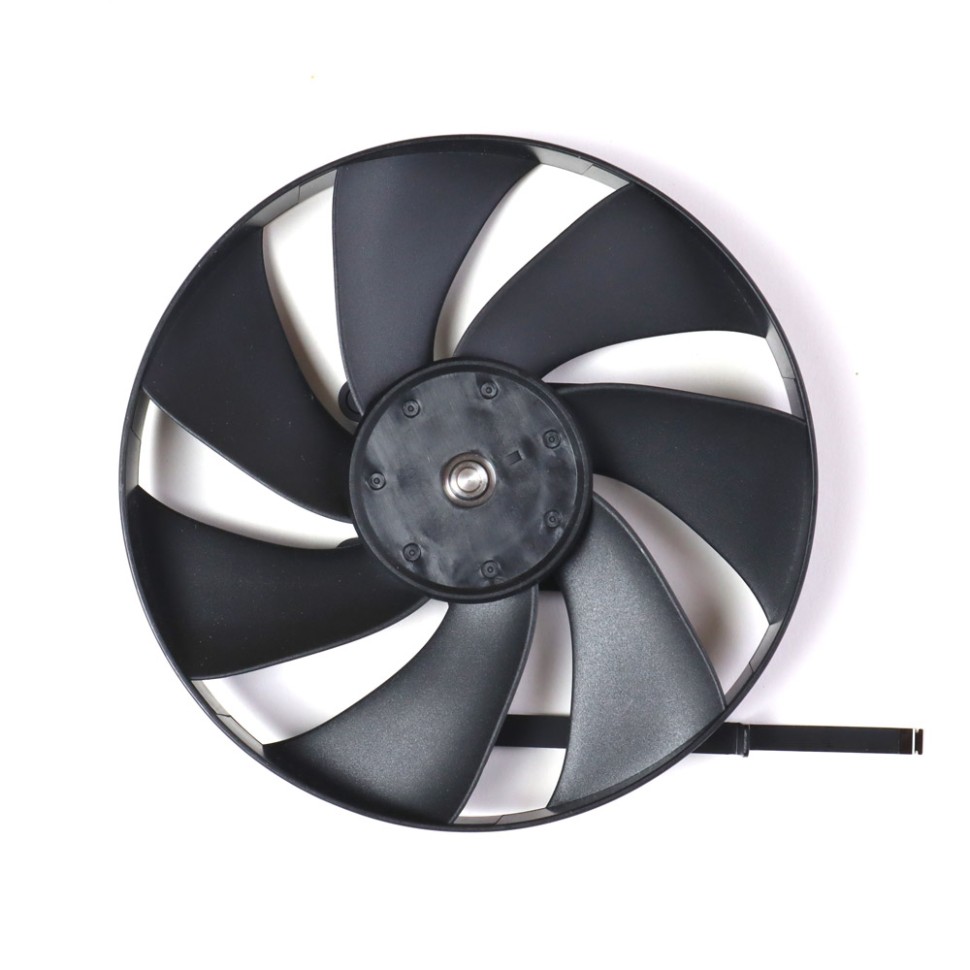 Вентилятор для видеокарты NVIDIA RTX4080 AD4A31K04 AD4A31K04 AD4A31K05 ...